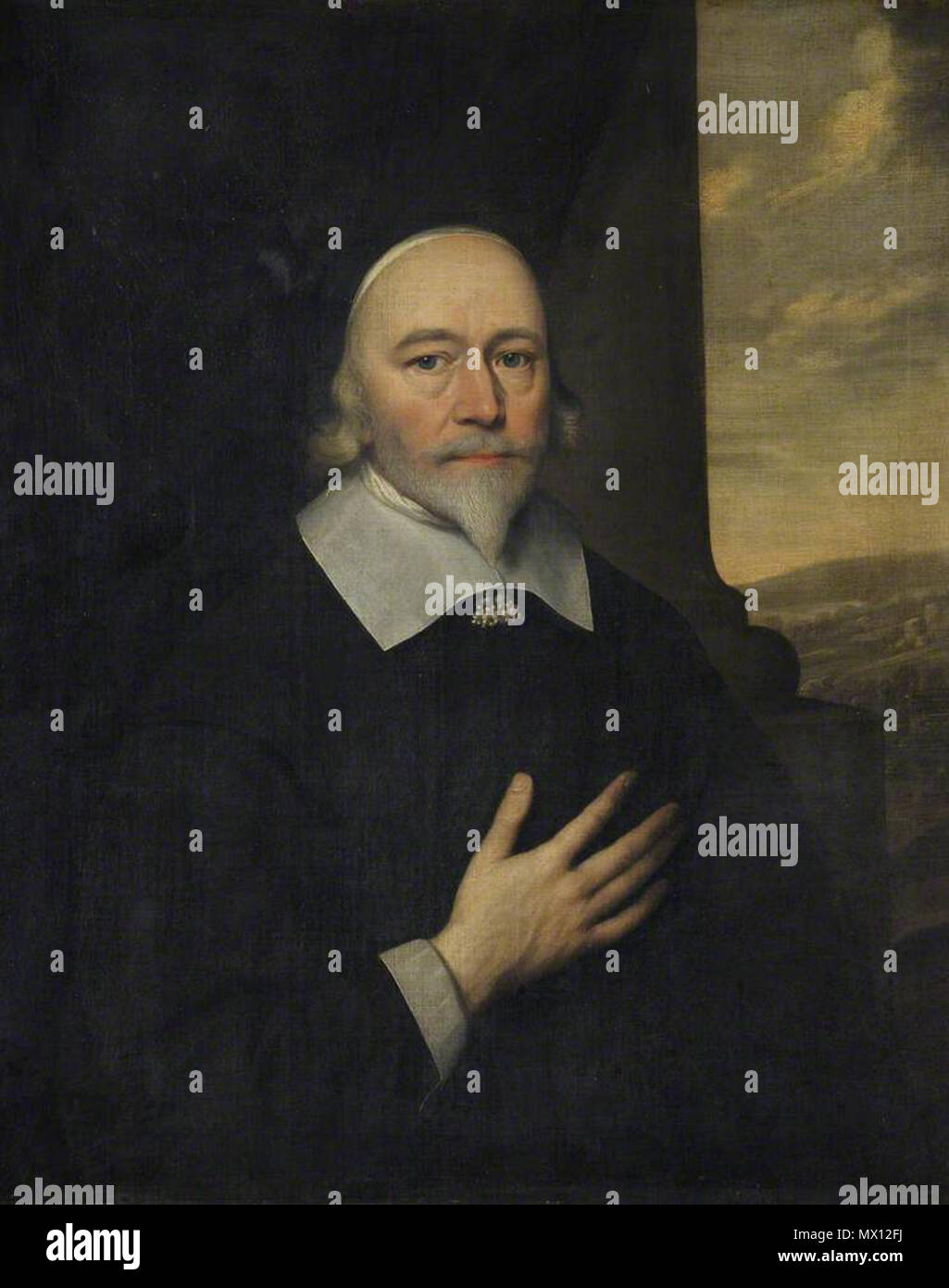 1660 1661 hi-res stock photography and images - Alamy