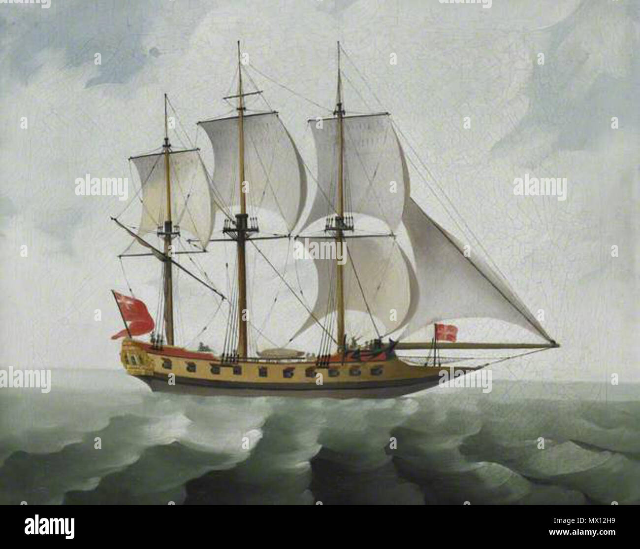 90 Bombay grab Stock Photo - Alamy