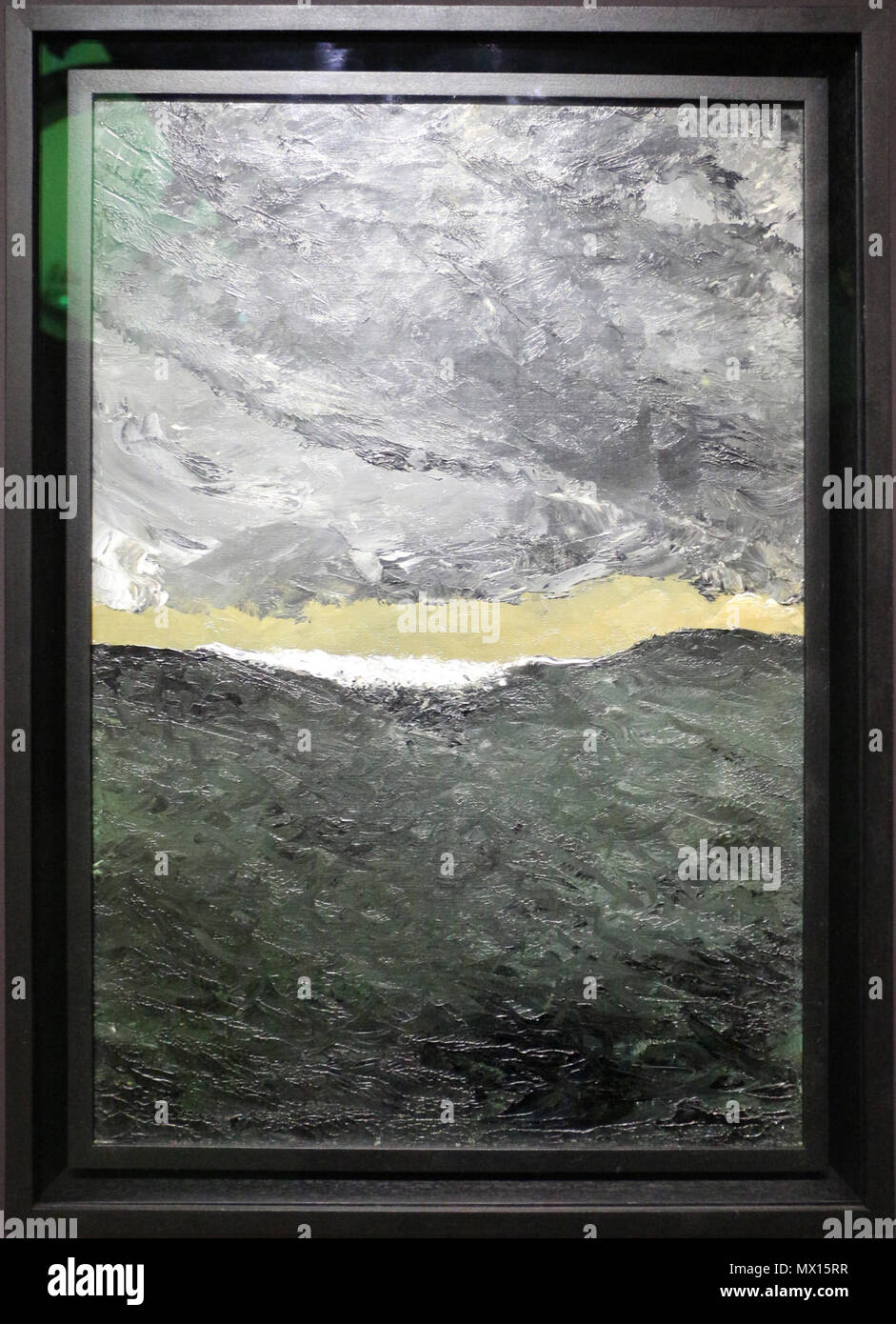 Sailko hi-res stock photography and images - Alamy