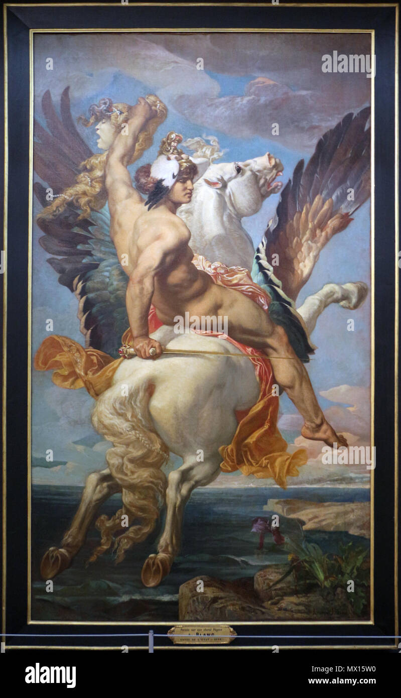 Sailko hi-res stock photography and images - Alamy