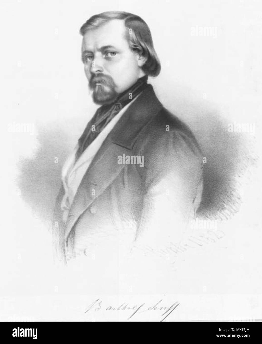 Sheet music catalog Black and White Stock Photos & Images - Alamy