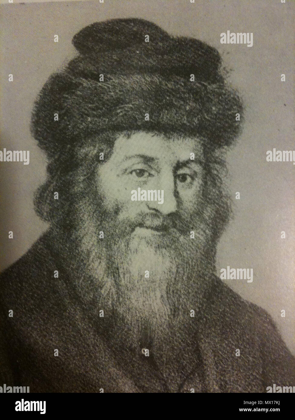 Sofer hi-res stock photography and images - Alamy