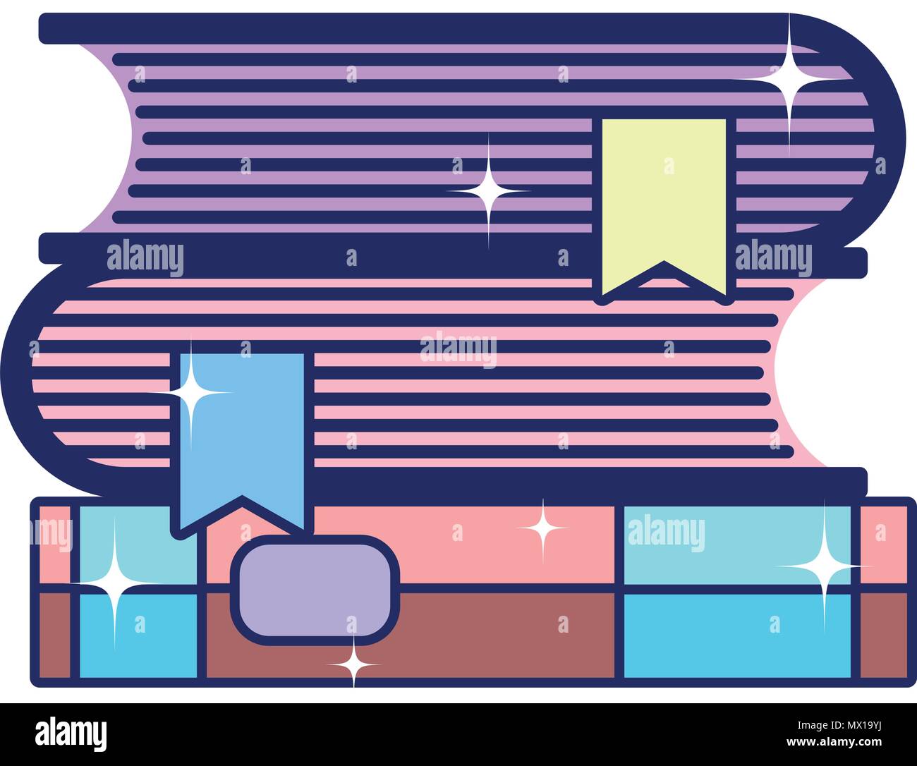 Tape separator hi-res stock photography and images - Alamy