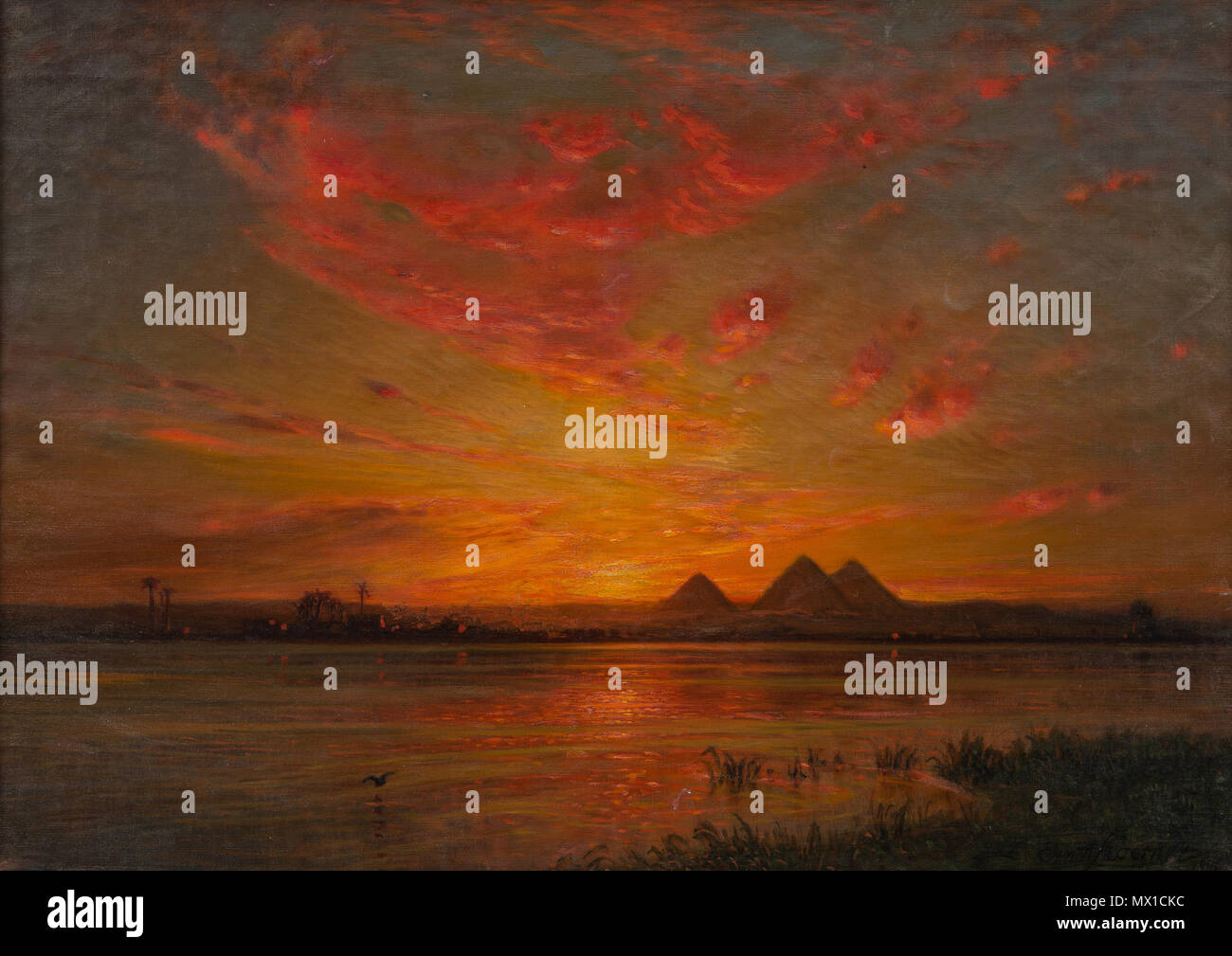 344 cm hi-res stock photography and images - Alamy