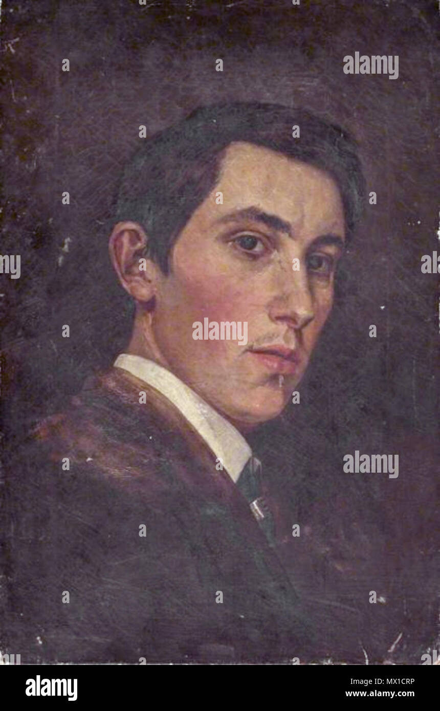 George walker hi-res stock photography and images - Alamy