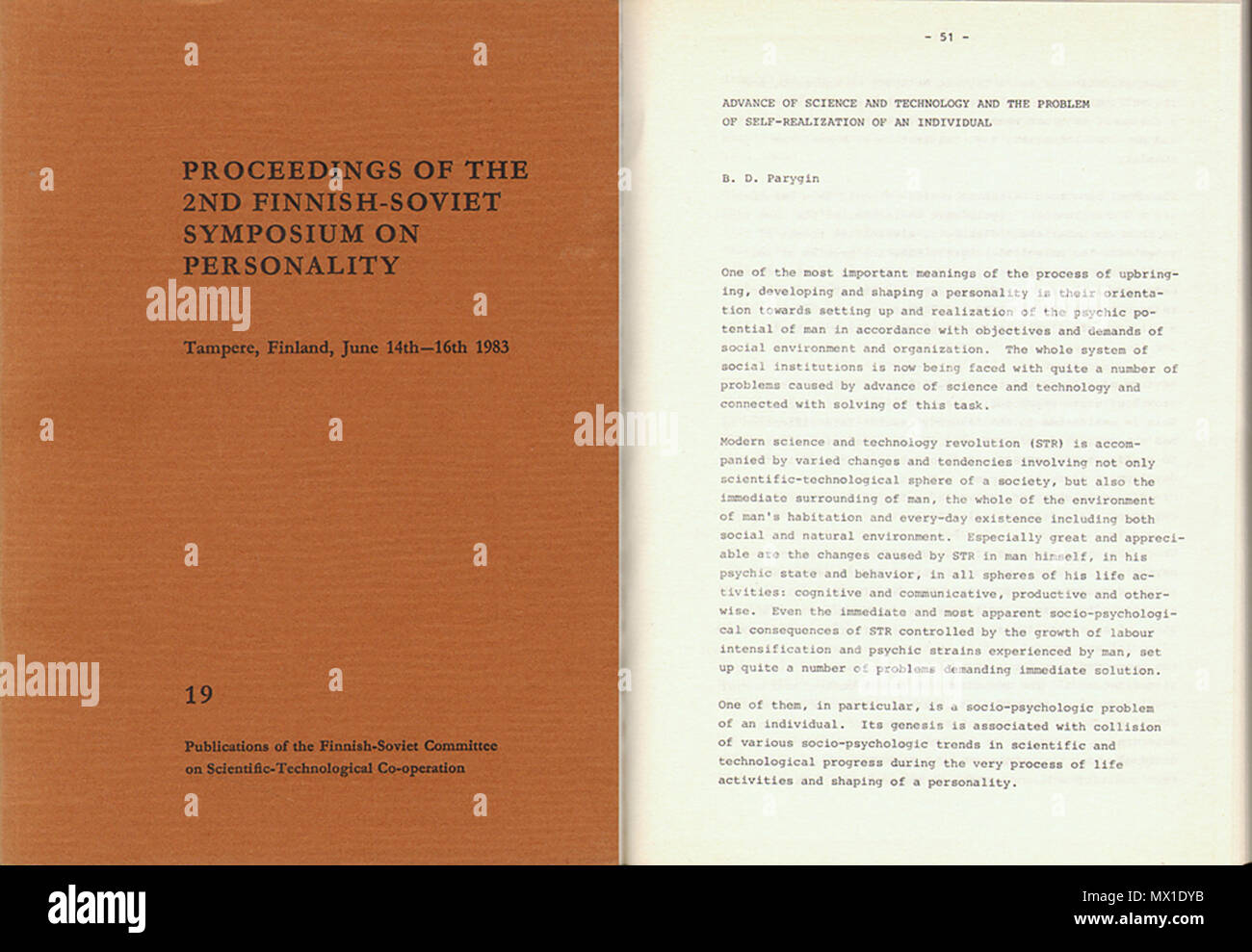 Parygin hi-res stock photography and images - Alamy