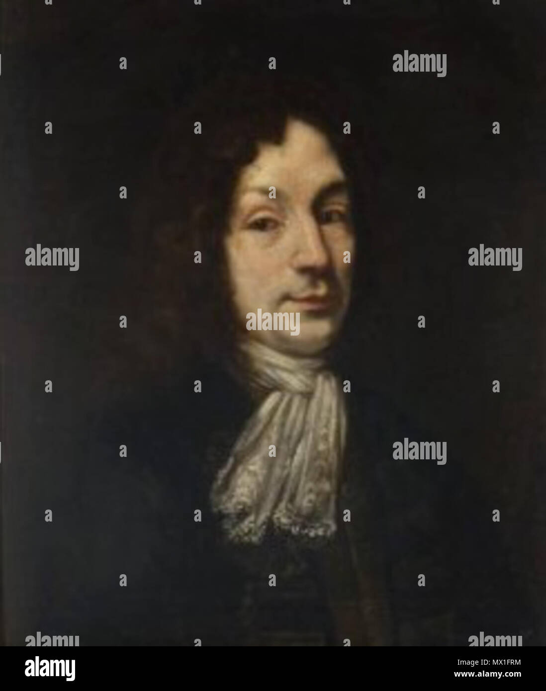 Unknown date n a antonio hi-res stock photography and images - Alamy