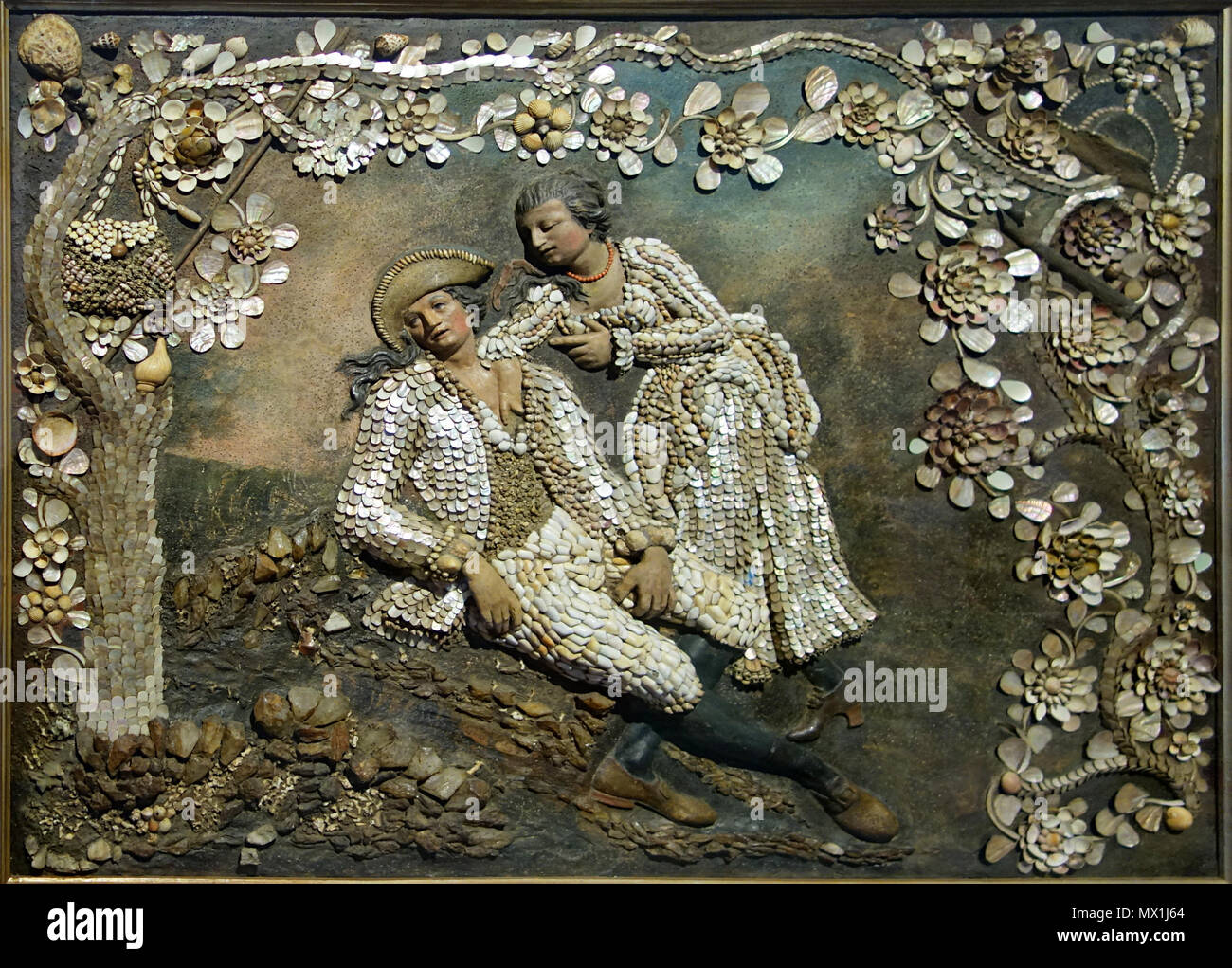 'jansen' hi-res stock photography and images - Alamy