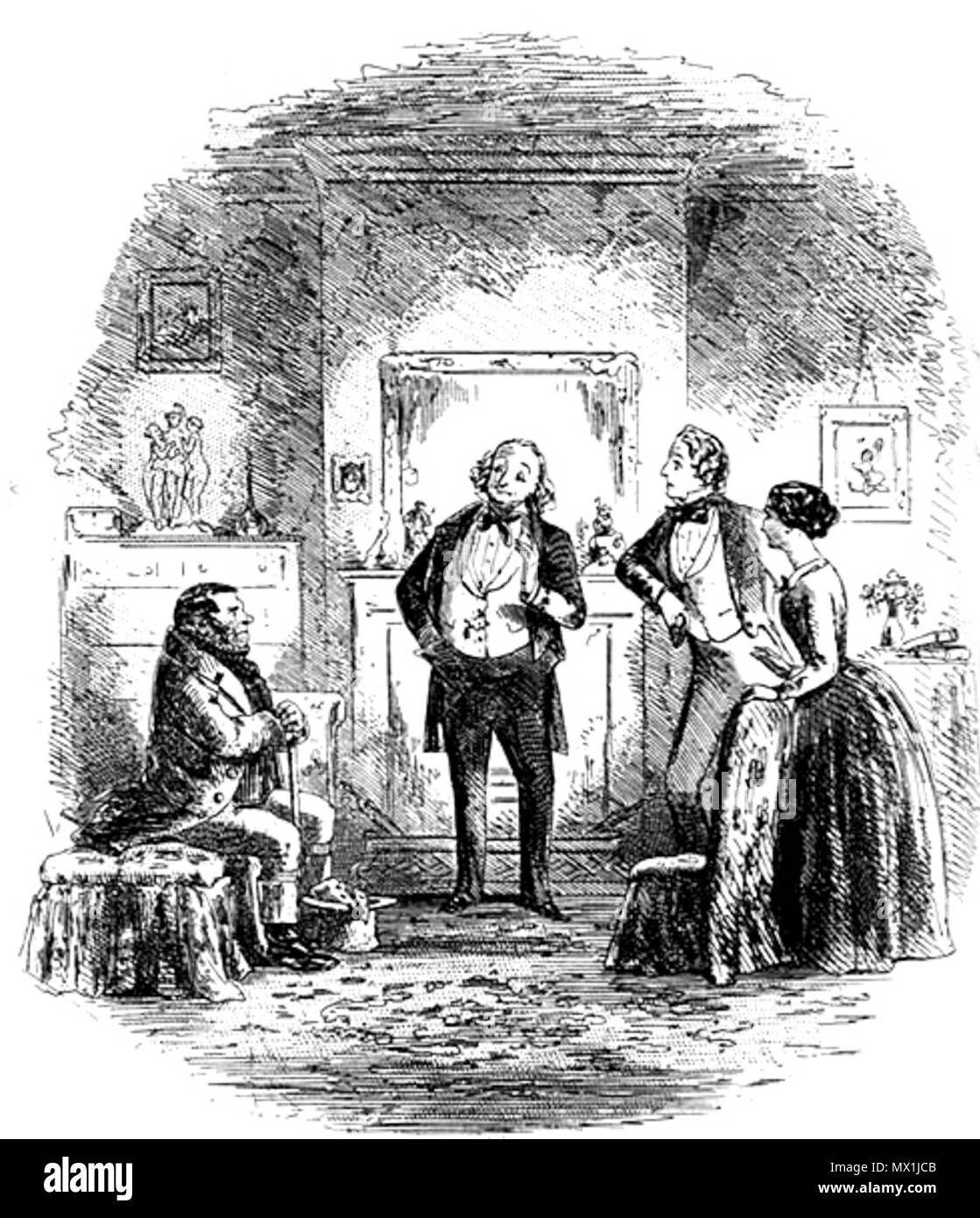 15 6 2012 Black and White Stock Photos & Images - Alamy