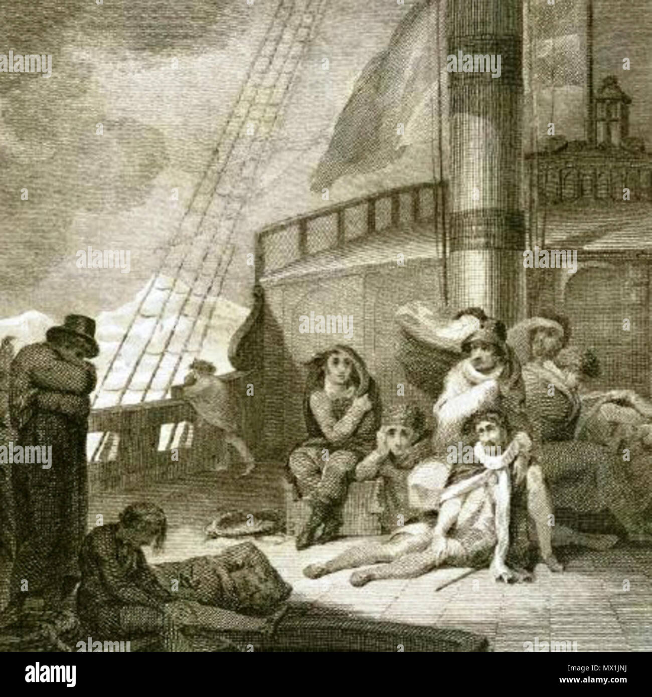 . English: Sir Hugh Willoughby of Risley, Derbyshire (died 1554) was an ...