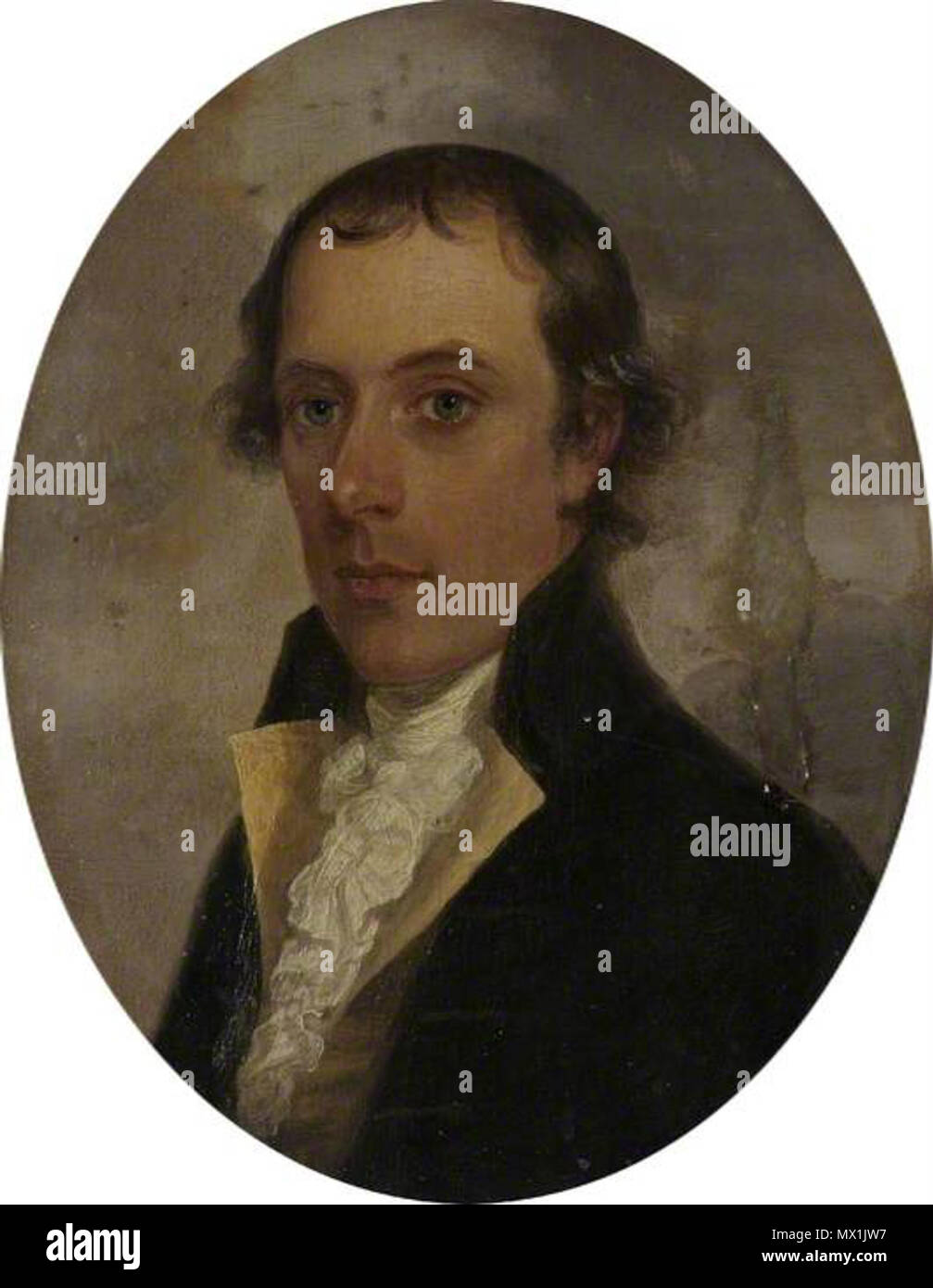 Charles finlay hi-res stock photography and images - Alamy