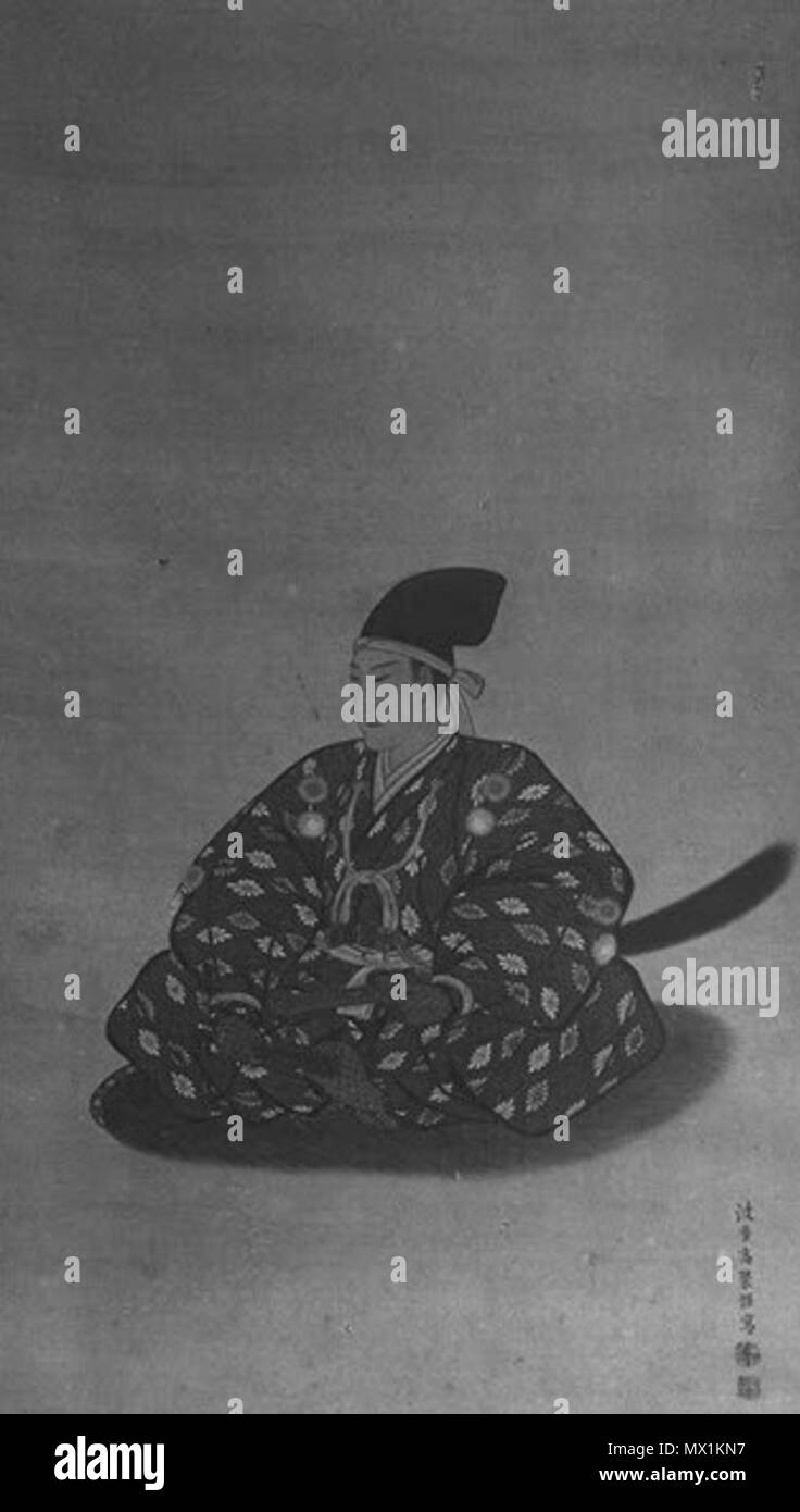 2016 photo Black and White Stock Photos & Images - Alamy