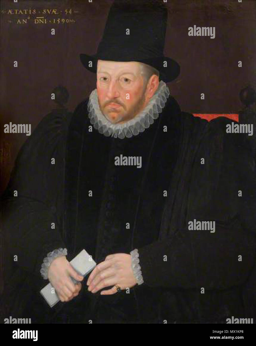 The queens remembrancer hi-res stock photography and images - Alamy