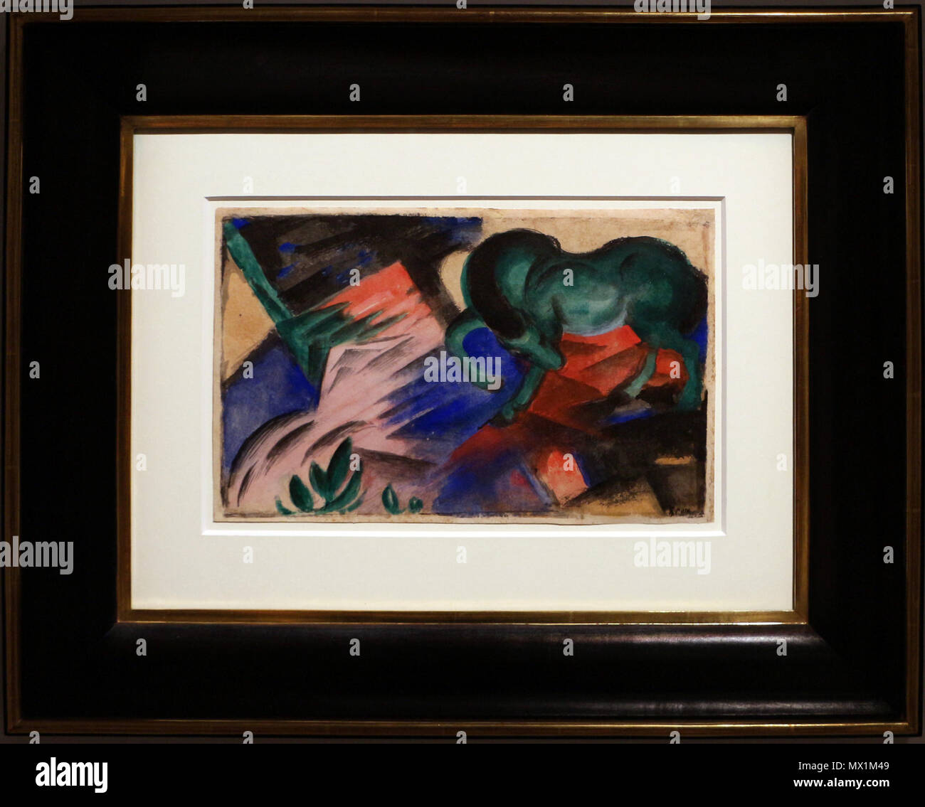 N 44 59 14 hi-res stock photography and images - Alamy