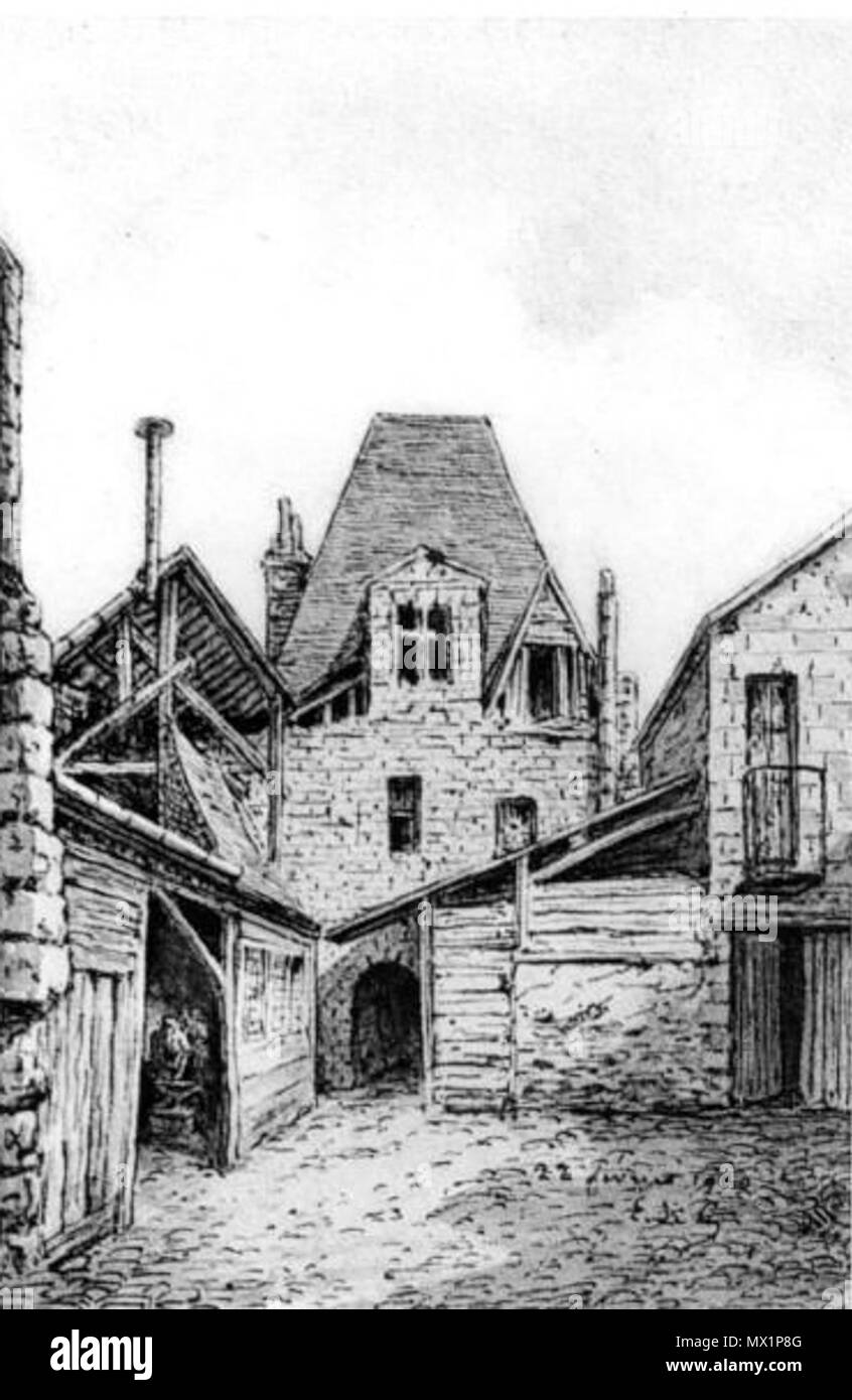 City highlights or taster tours Black and White Stock Photos & Images ...