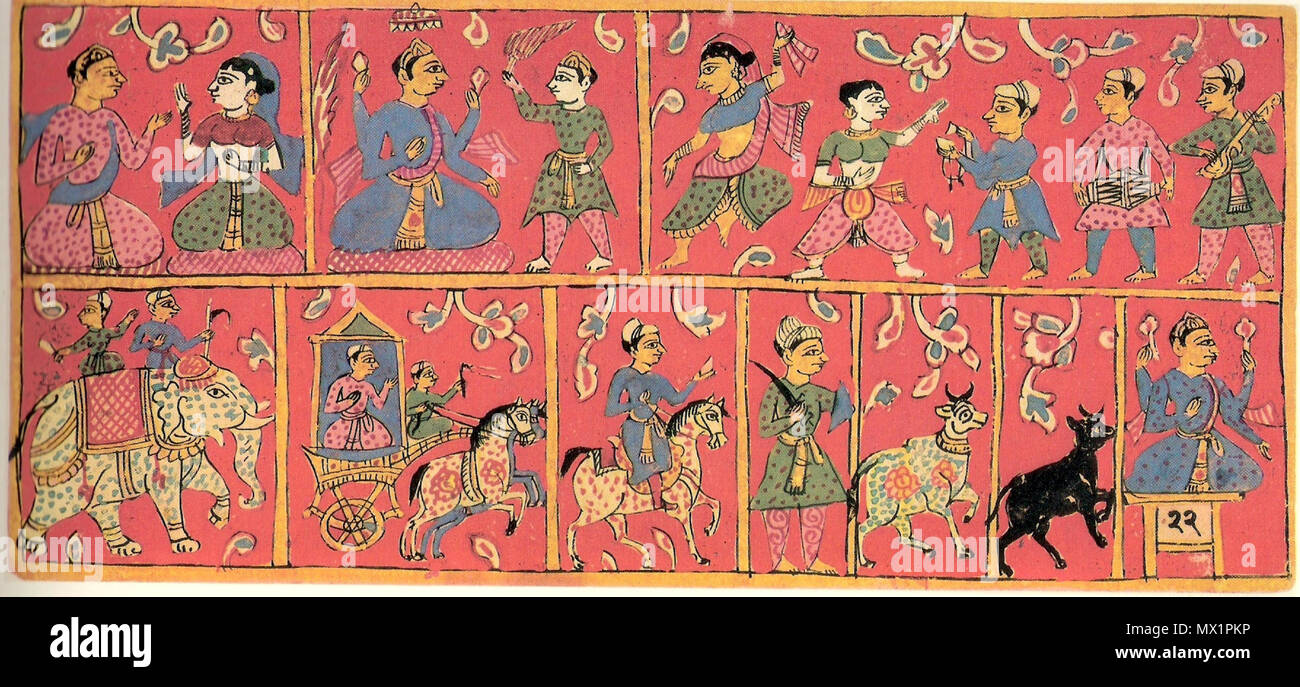 Various gods hi-res stock photography and images - Alamy