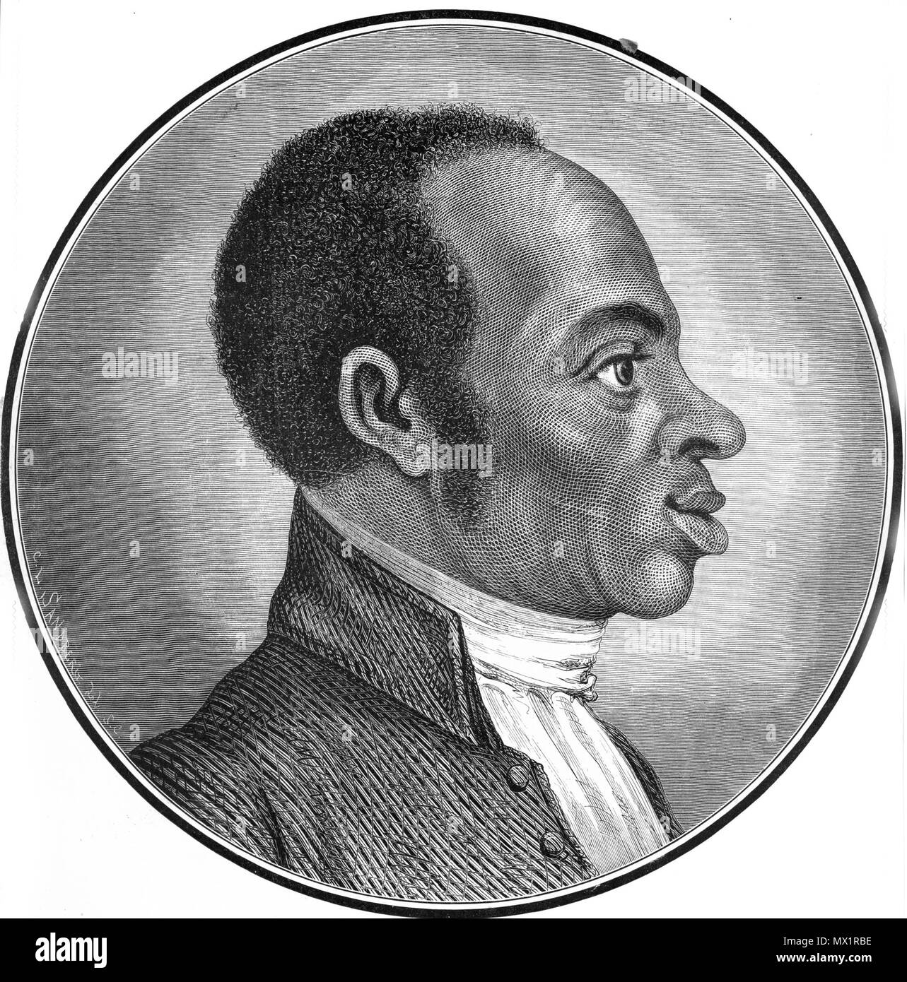 Badin Black and White Stock Photos & Images - Alamy