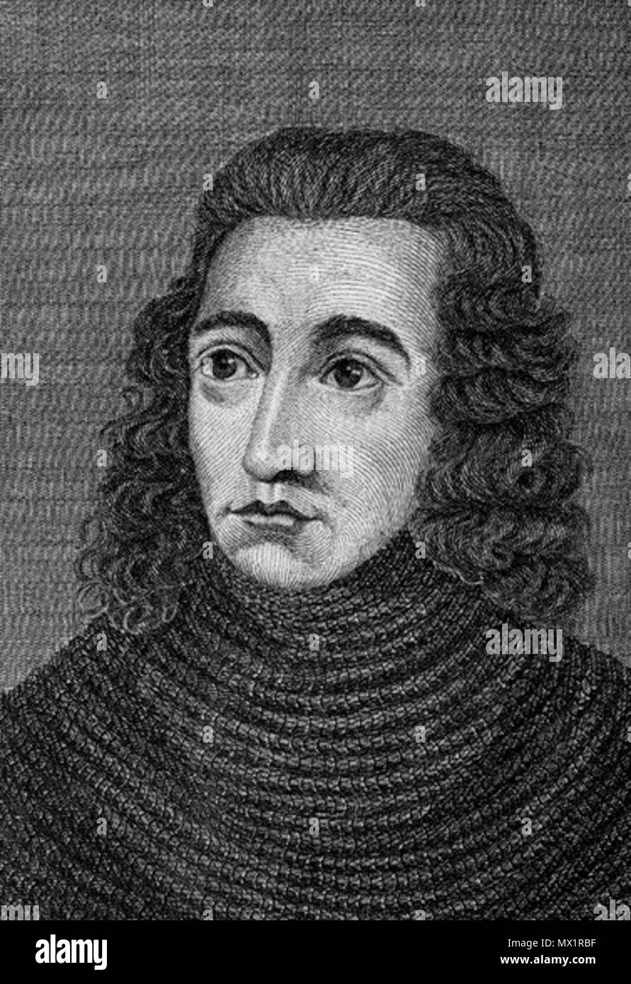 1700s Black and White Stock Photos & Images - Alamy