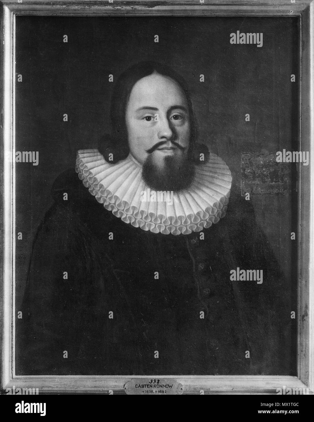 Casten hi-res stock photography and images - Alamy