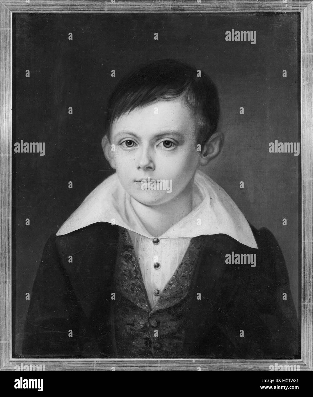 1836 1898 Black and White Stock Photos & Images - Alamy