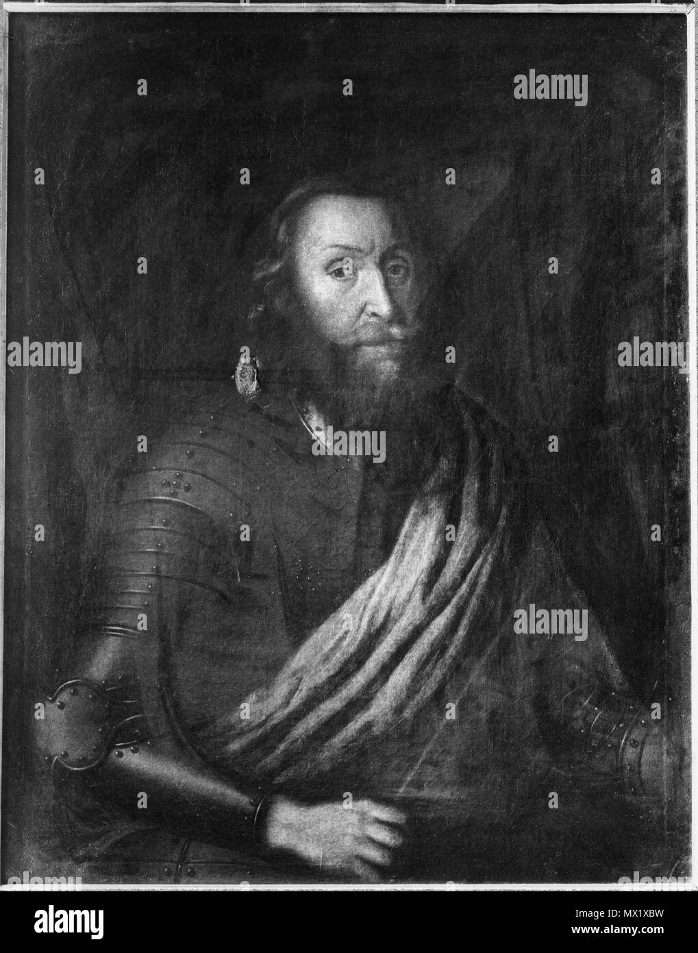 Jesper cruus hi-res stock photography and images - Alamy