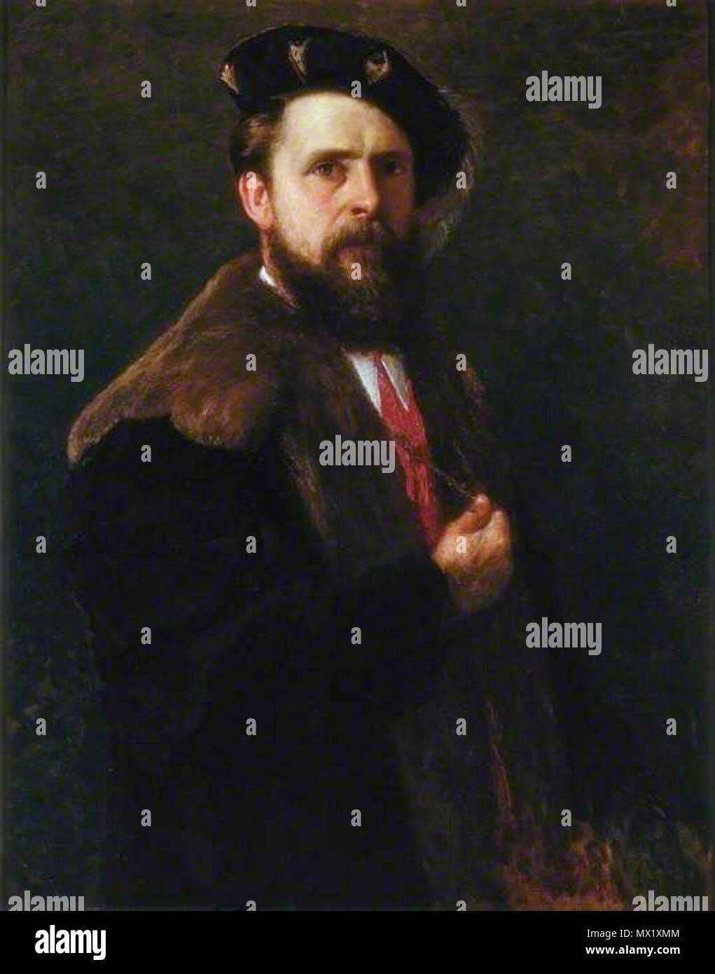 70 8 cm hi-res stock photography and images - Alamy