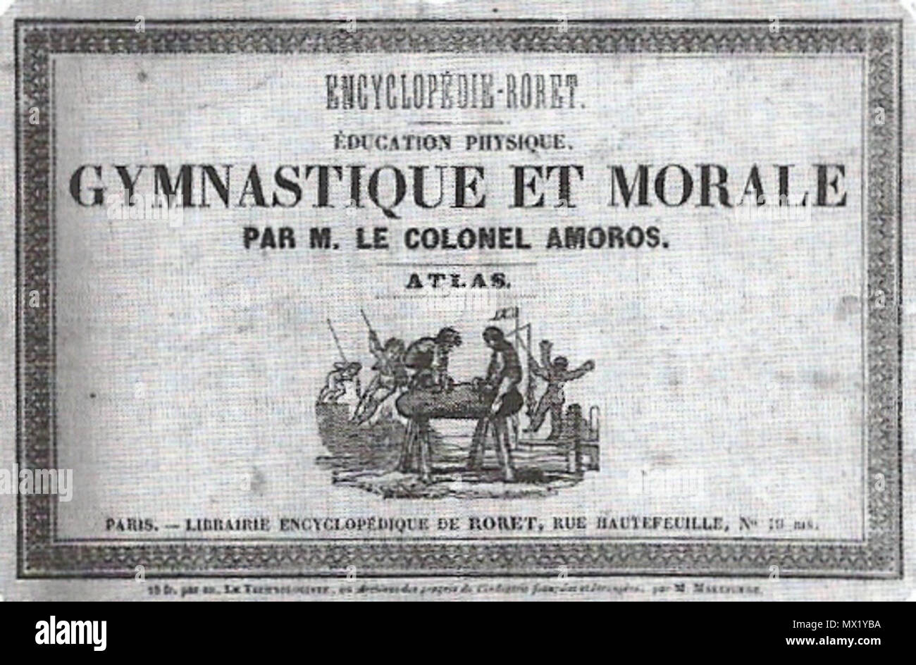 N 42 3 59 hi-res stock photography and images - Alamy