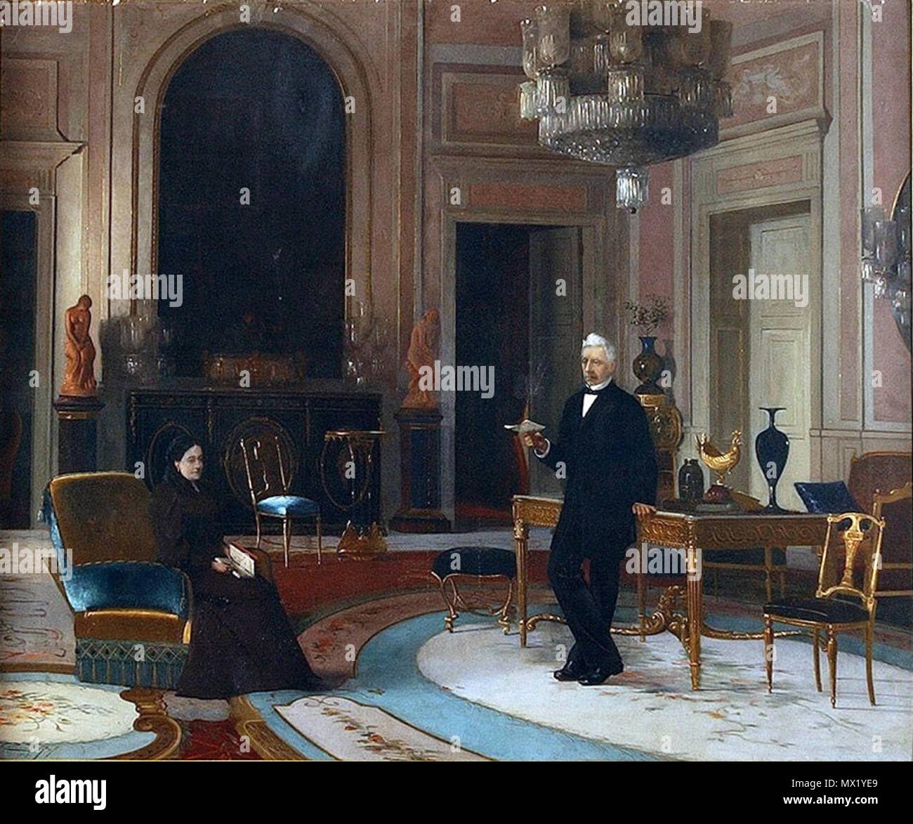 J perez hi-res stock photography and images - Alamy