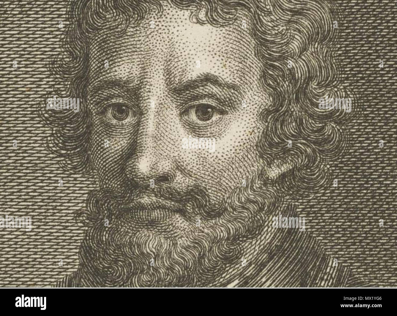 1057 macbeth hi-res stock photography and images - Alamy