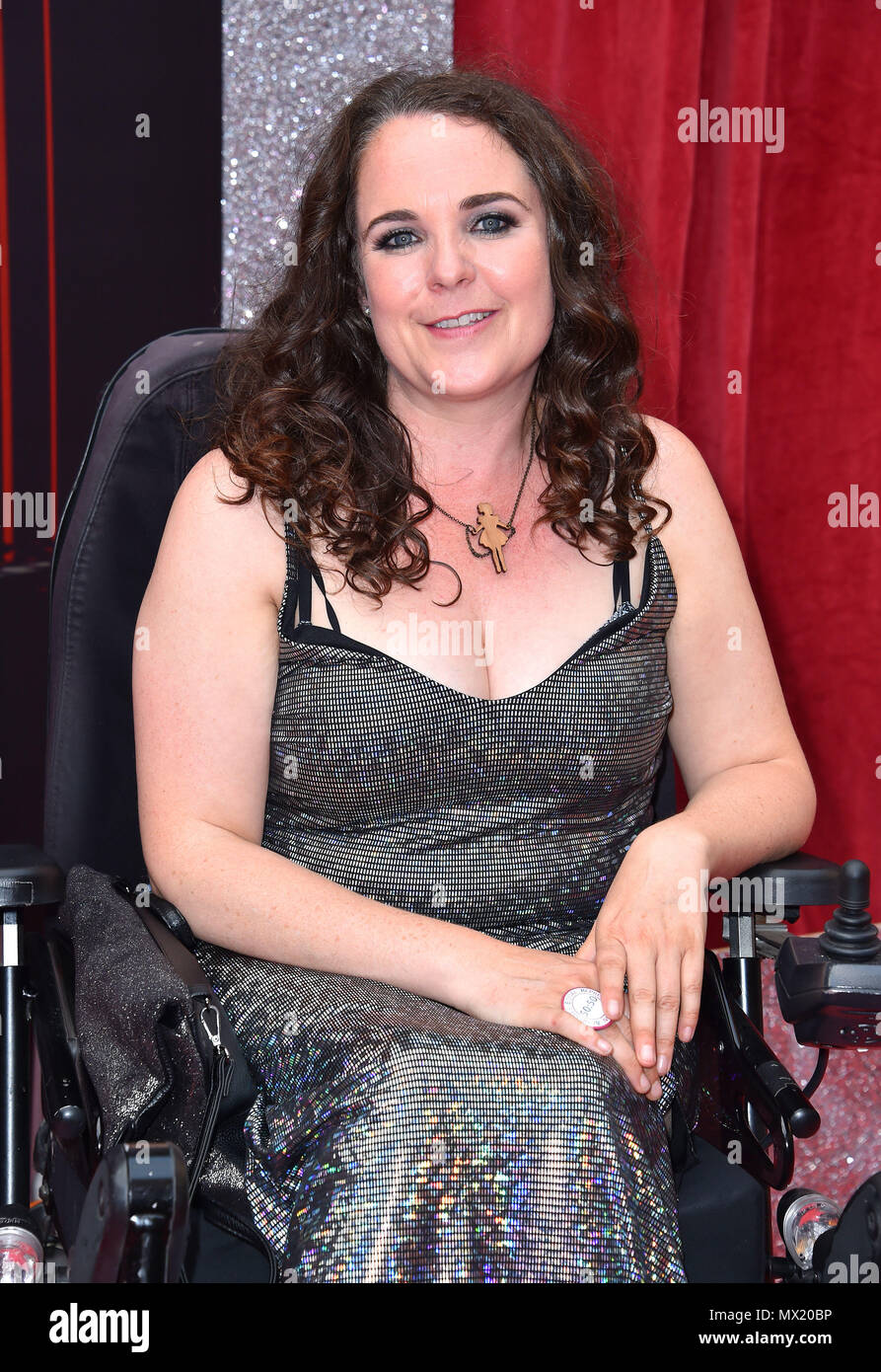 Cherylee houston hi-res stock photography and images - Alamy