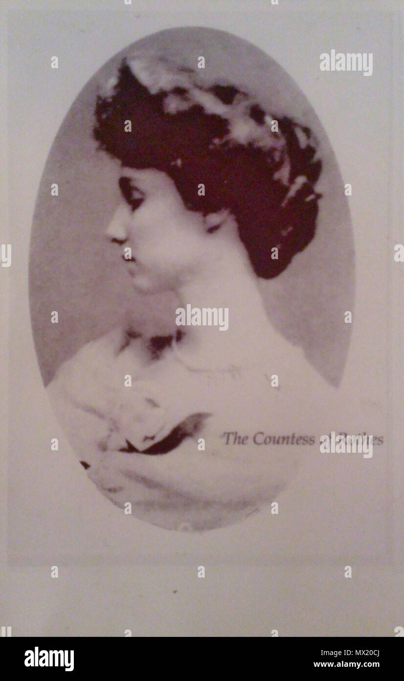 Died 1956 hi-res stock photography and images - Alamy