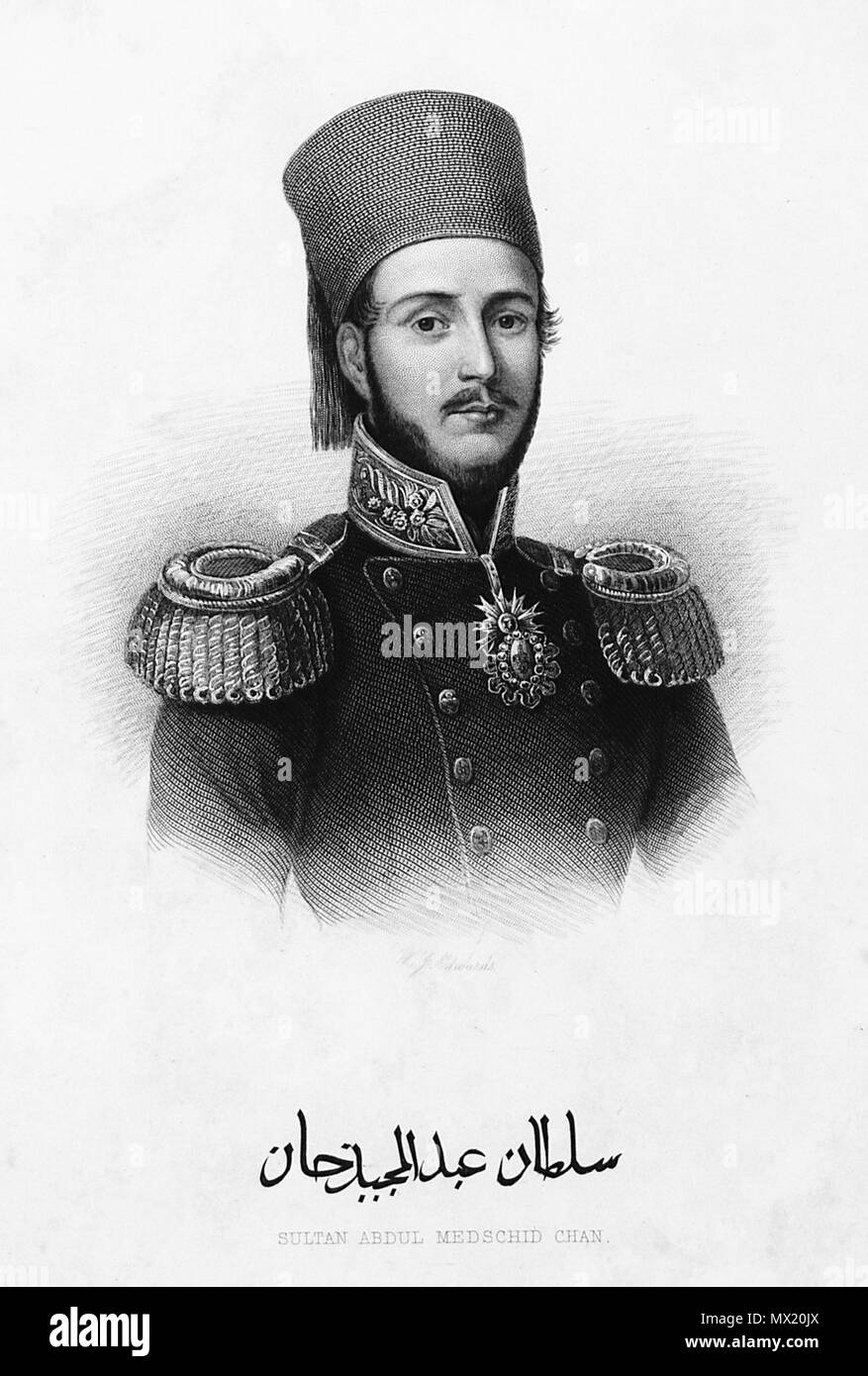 Mediterranean traditions Black and White Stock Photos & Images - Alamy