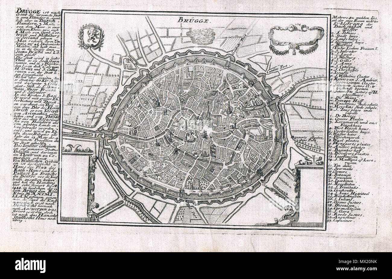 Stridbeck hi-res stock photography and images - Alamy