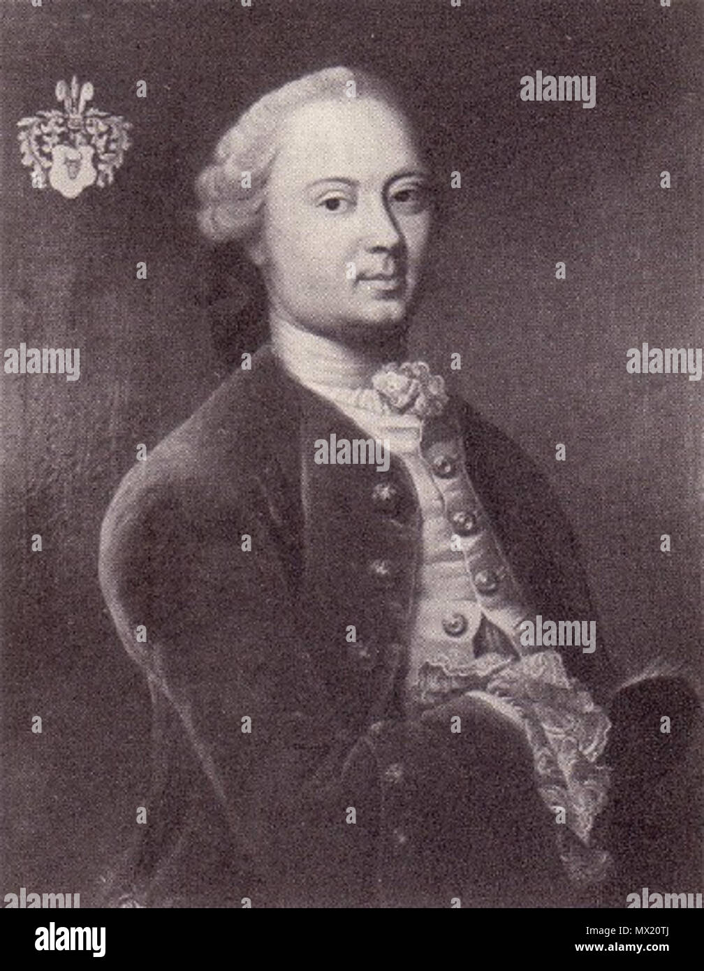 Reedtz hi-res stock photography and images - Alamy