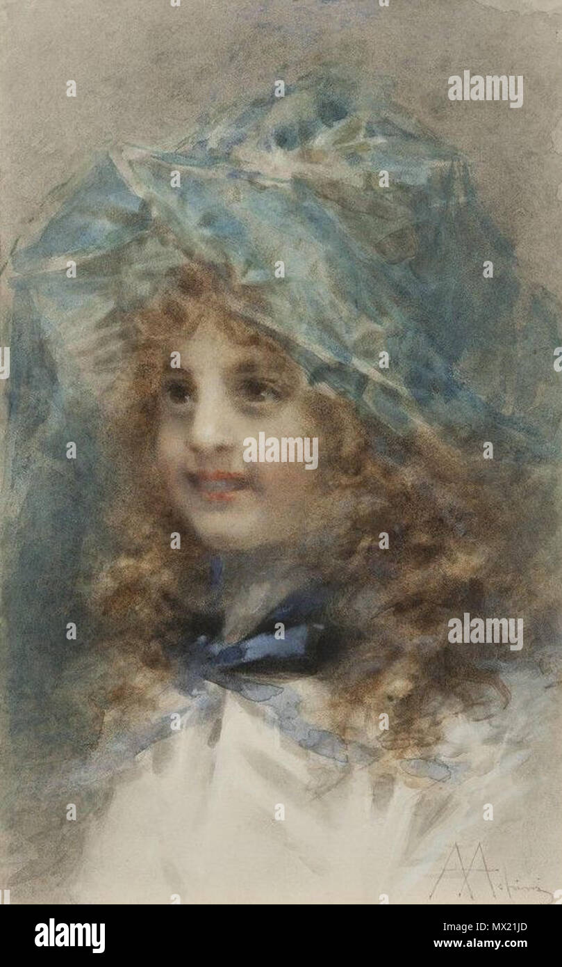 Carta su hi-res stock photography and images - Alamy