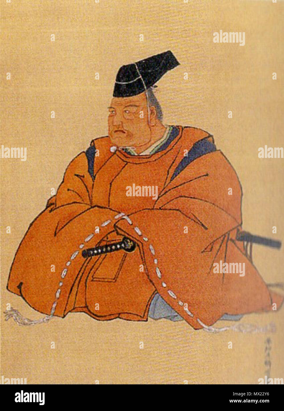 Seiri Picture 5S Methodology Management With A Circular Style Banner.