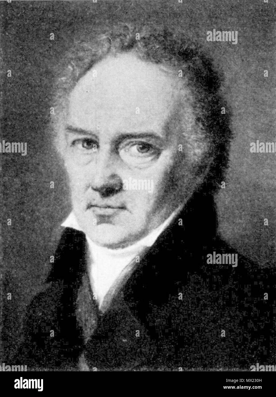 Johan ludvig lund hi-res stock photography and images - Alamy