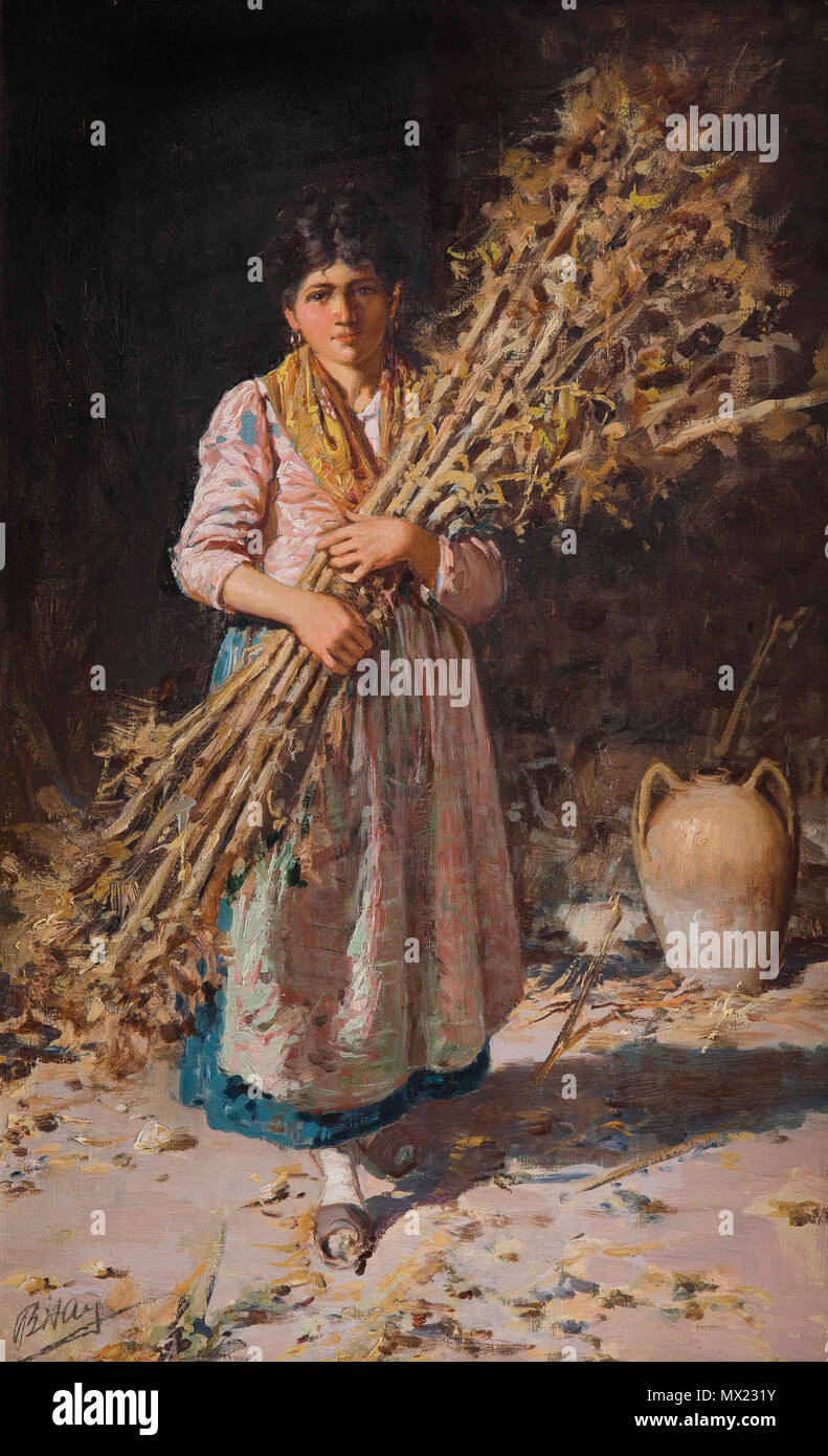 Bitay hi-res stock photography and images - Alamy