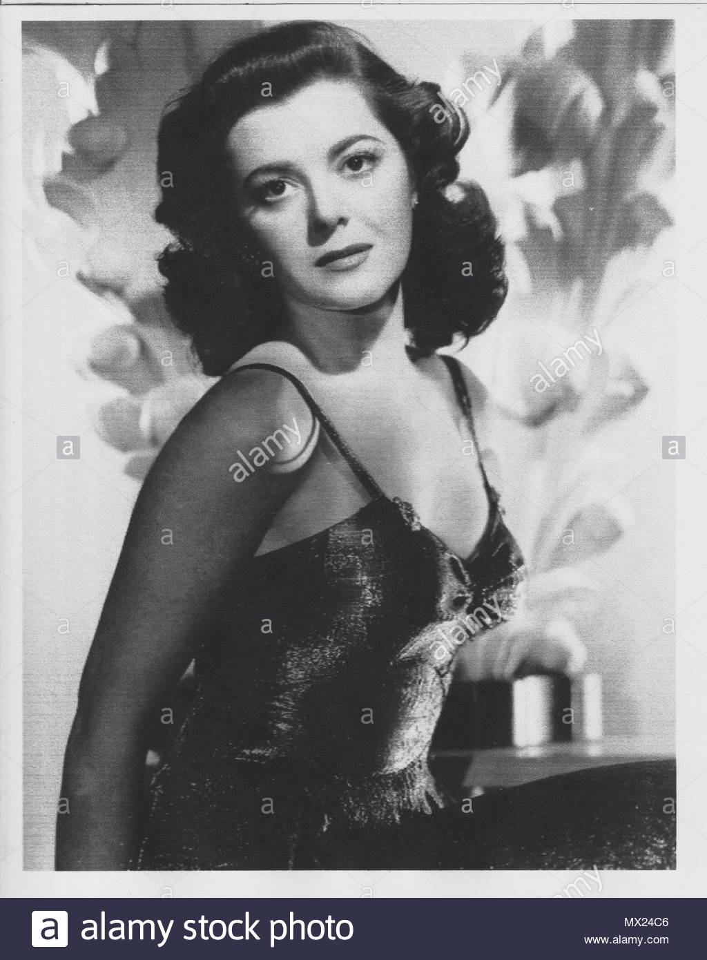 The Film Gone With The Wind Stock Photos & The Film Gone With The Wind ...