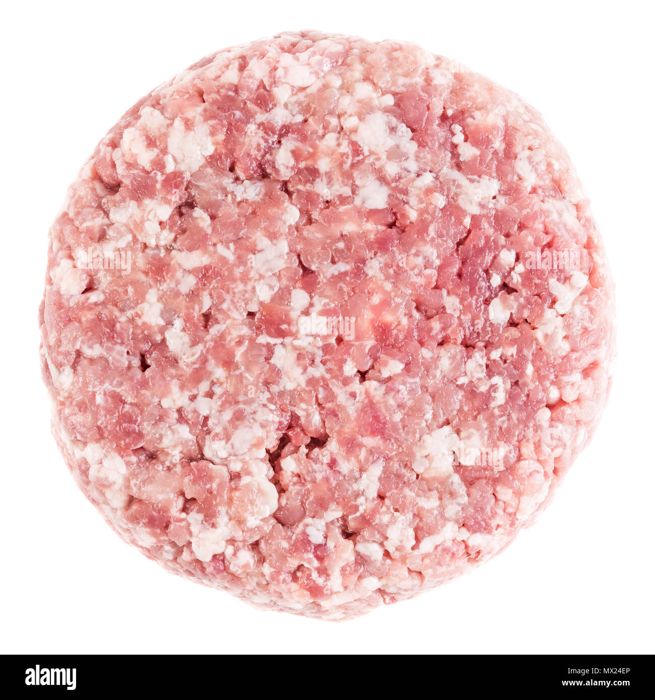 Ground chop hi-res stock photography and images - Alamy