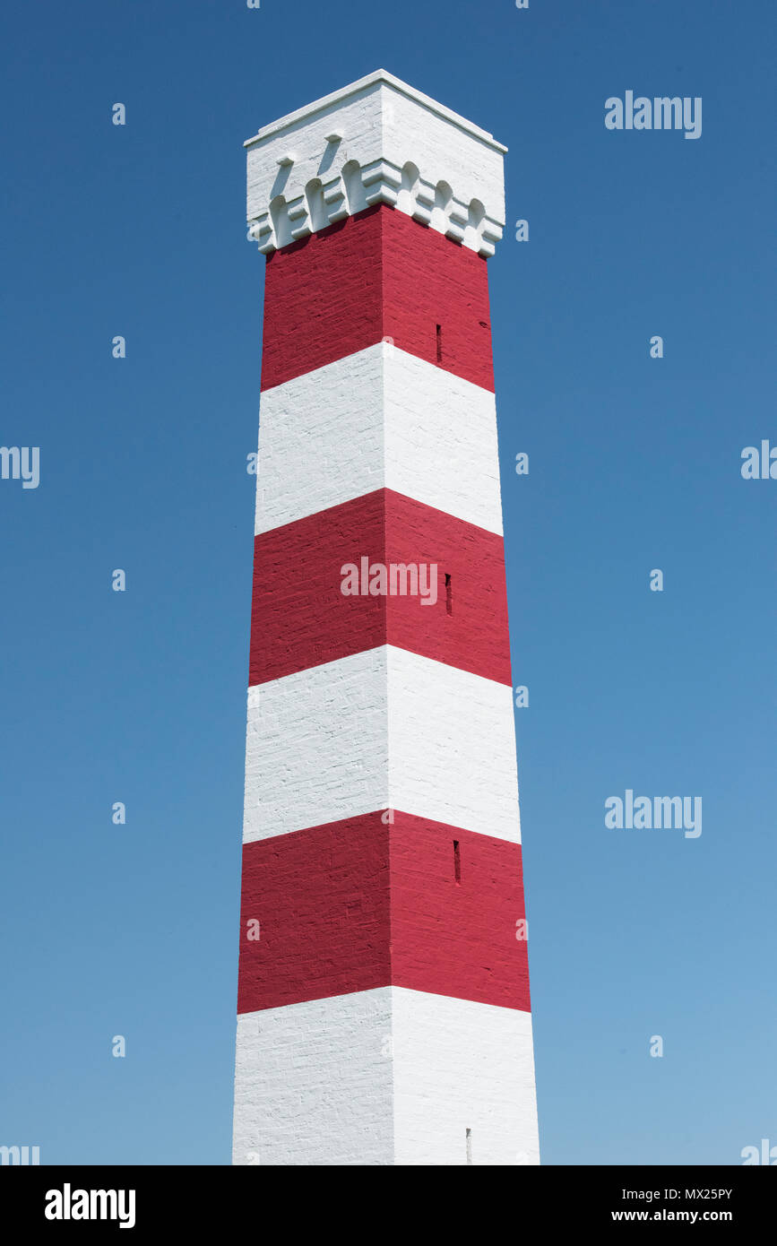 Mark Cornwall High Resolution Stock Photography and Images - Alamy