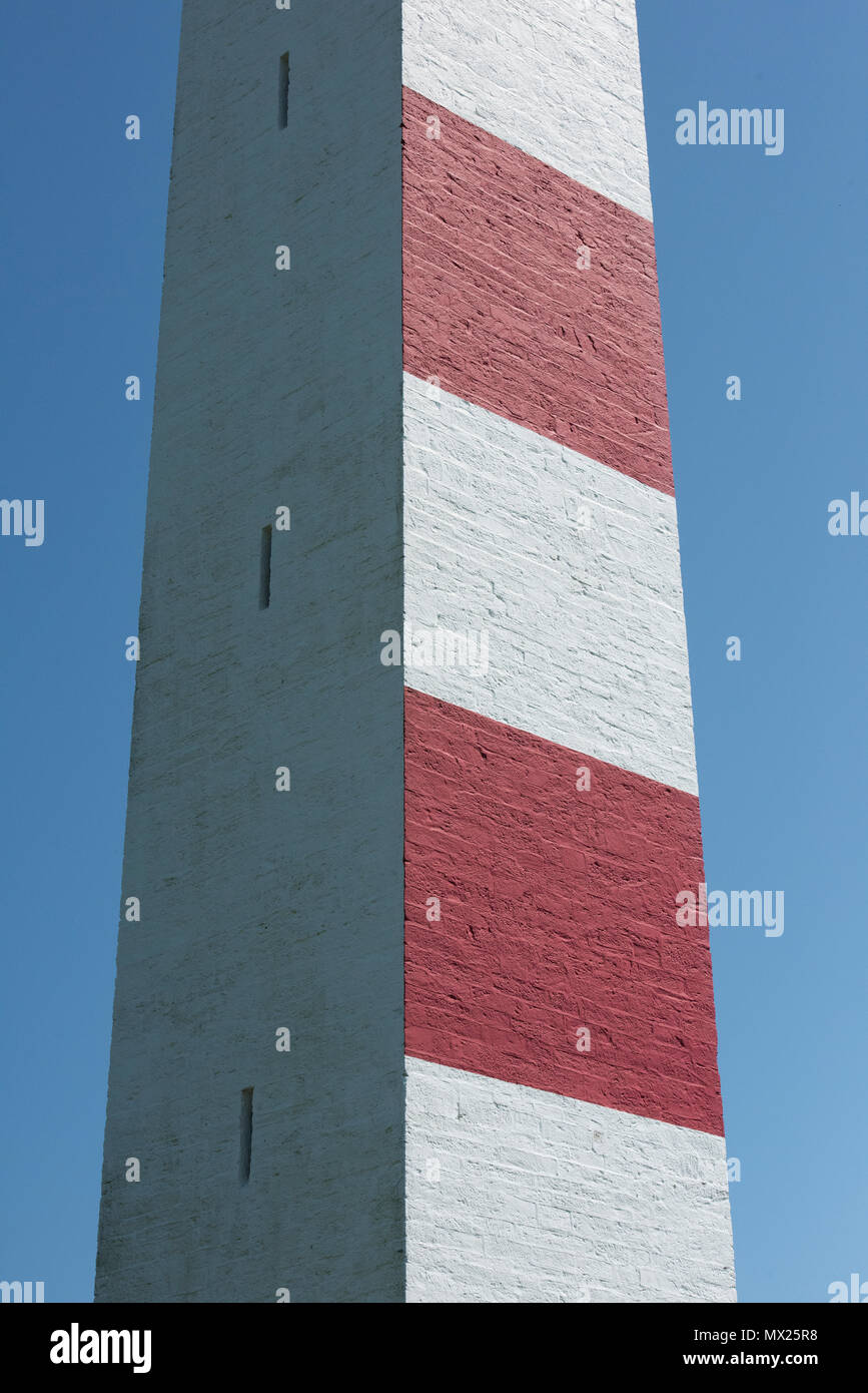Daymark tower hi-res stock photography and images - Alamy