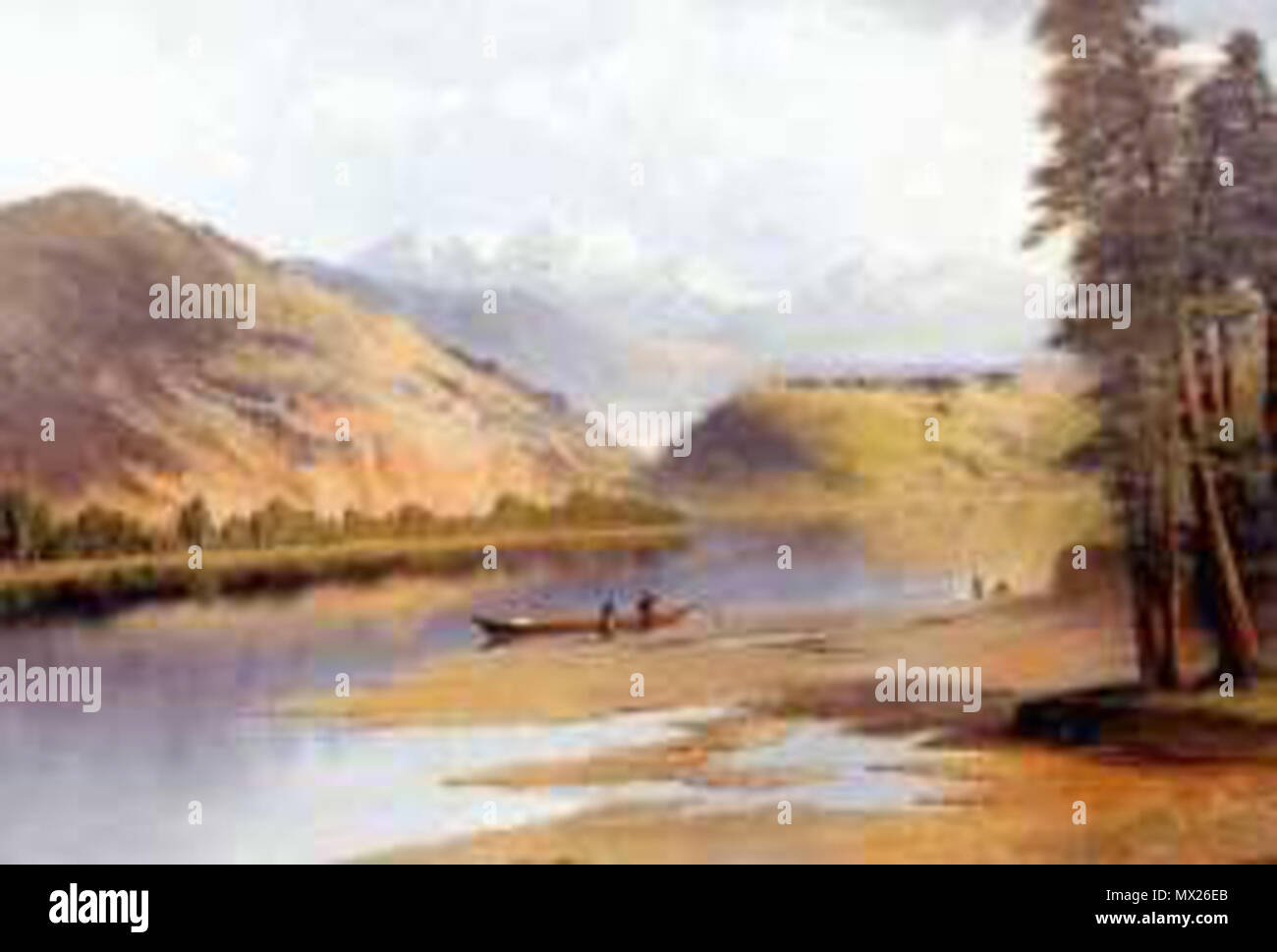 . English: 03250 lake Englehardt.jpg . Joseph John Englehart 2 03250 ...