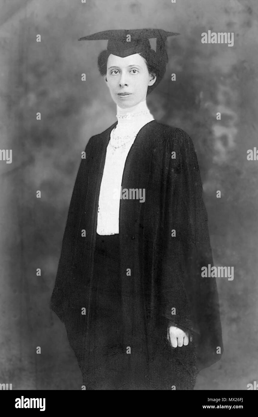 Reimann Black and White Stock Photos & Images - Alamy