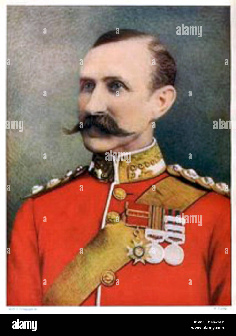 Symons hi-res stock photography and images - Alamy