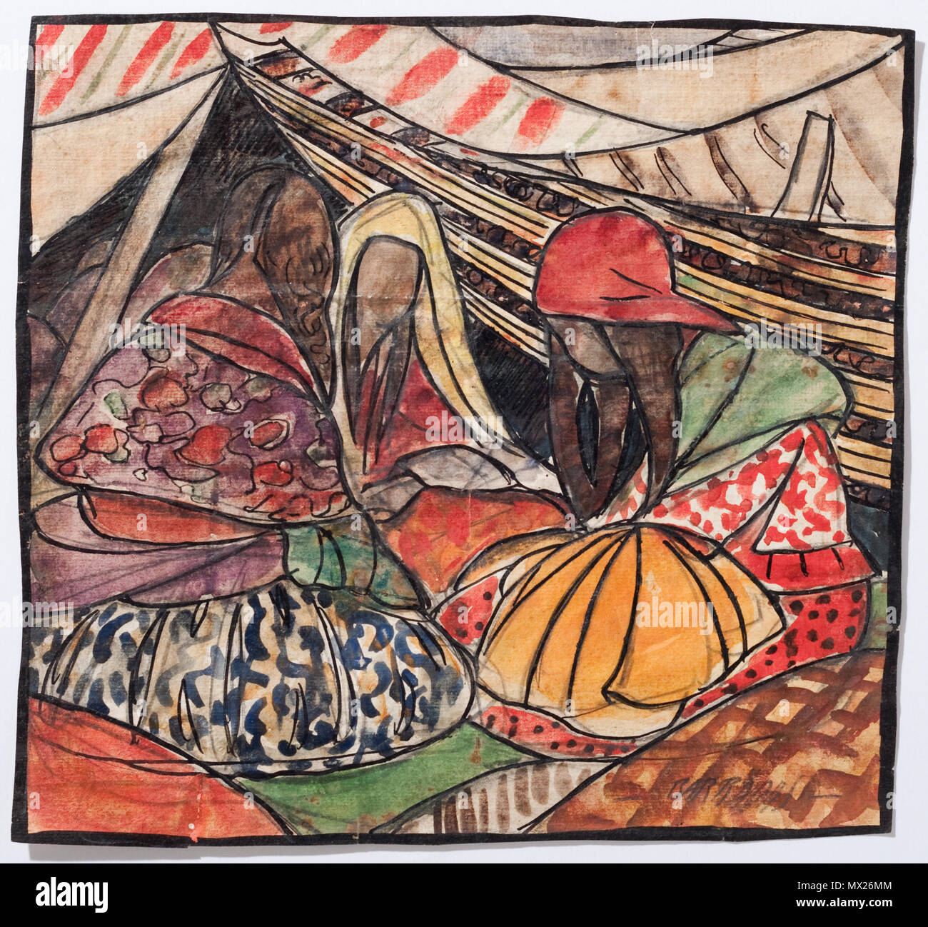 5 5 cm de alto 5 5 cm de ancho hi-res stock photography and images - Alamy