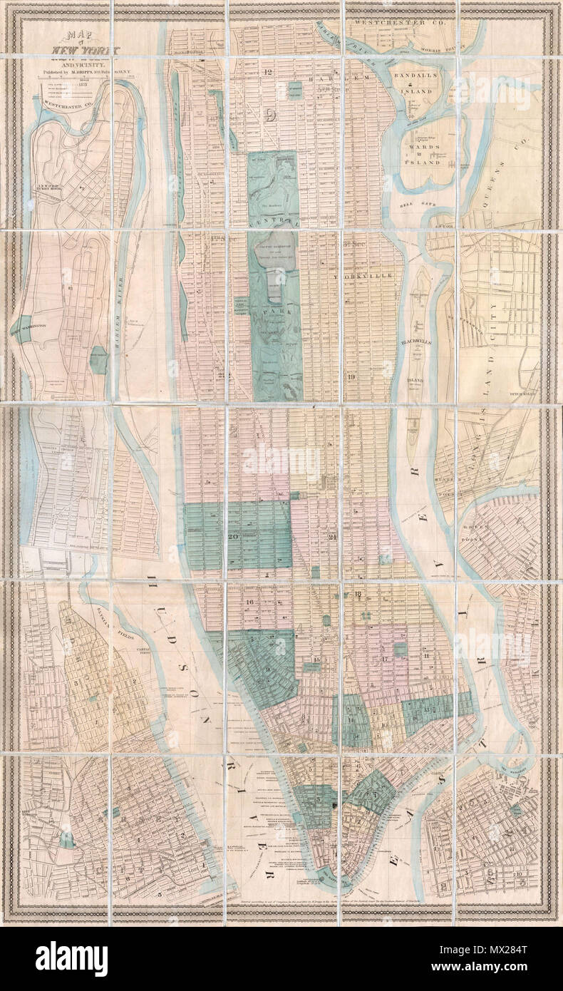 1973 map hi-res stock photography and images - Alamy