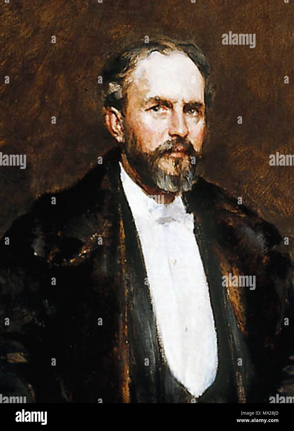 Julian russell story hi-res stock photography and images - Alamy