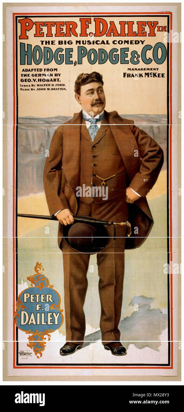 John bratton hi-res stock photography and images - Alamy