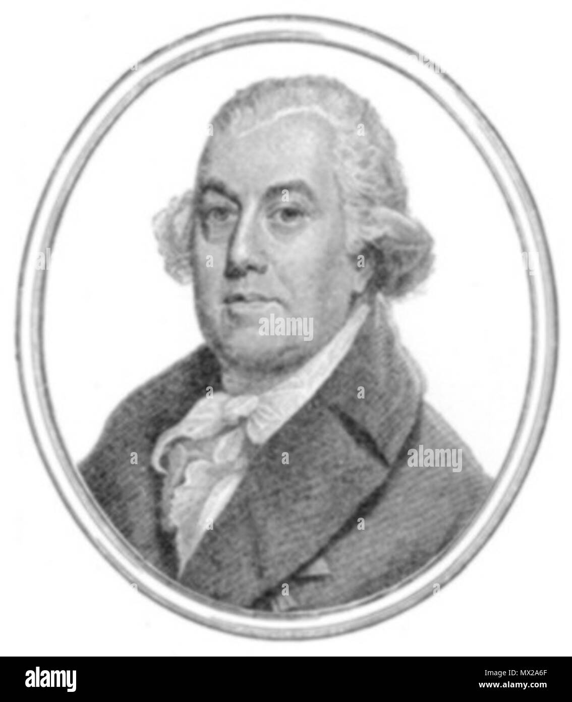 Duke of roxburghe hi-res stock photography and images - Alamy